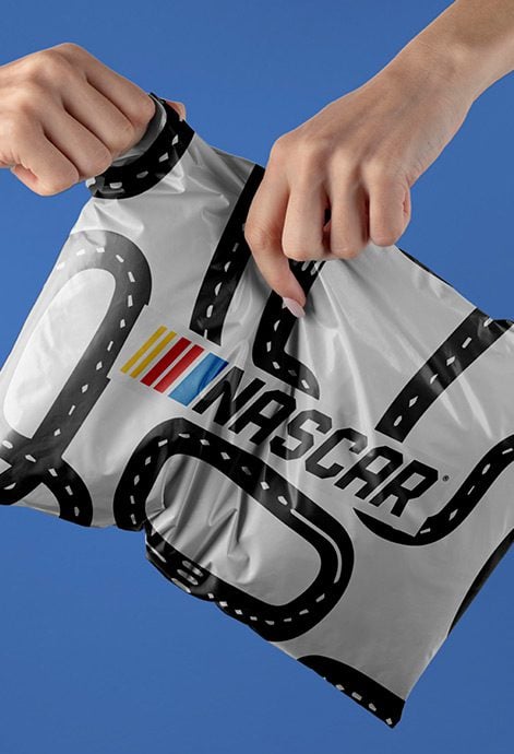 Custom Packaging that Fits Your Brand Perfectly