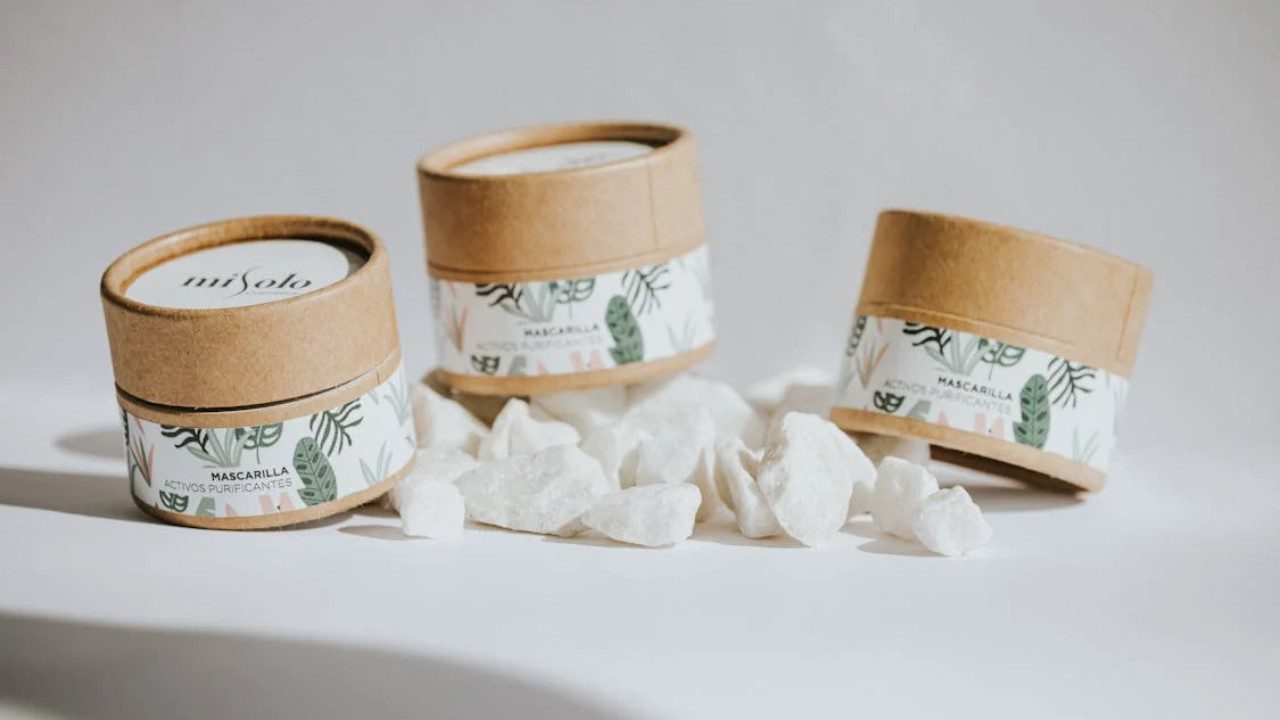 Eco-Friendly Packaging Solutions: Definition, Strategies, and Benefits