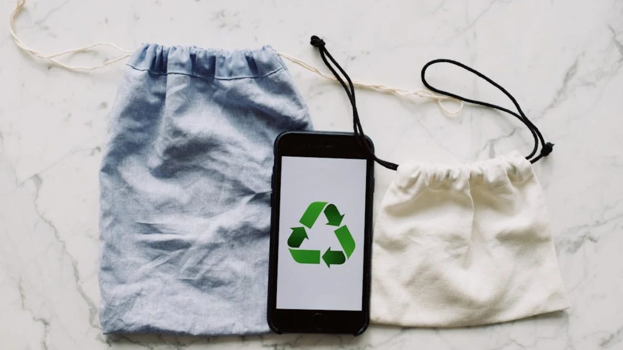 Eco-Friendly Packaging Solutions: Definition, Strategies, and Benefits