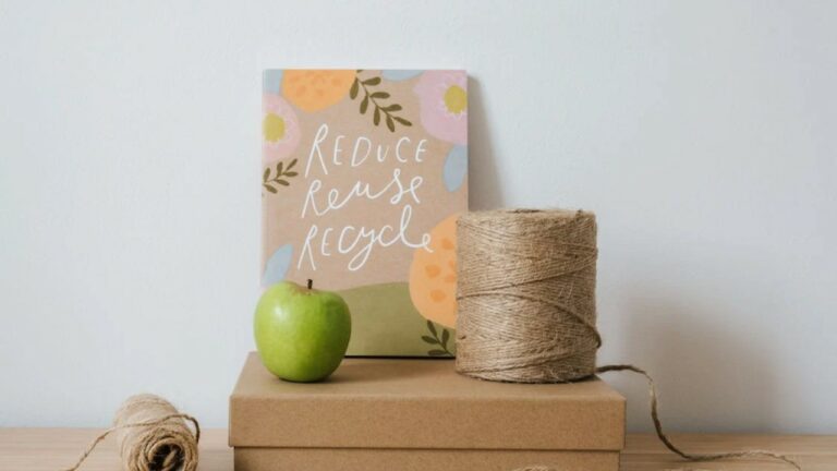 Eco-Friendly Packaging Solutions: Definition, Strategies, and Benefits