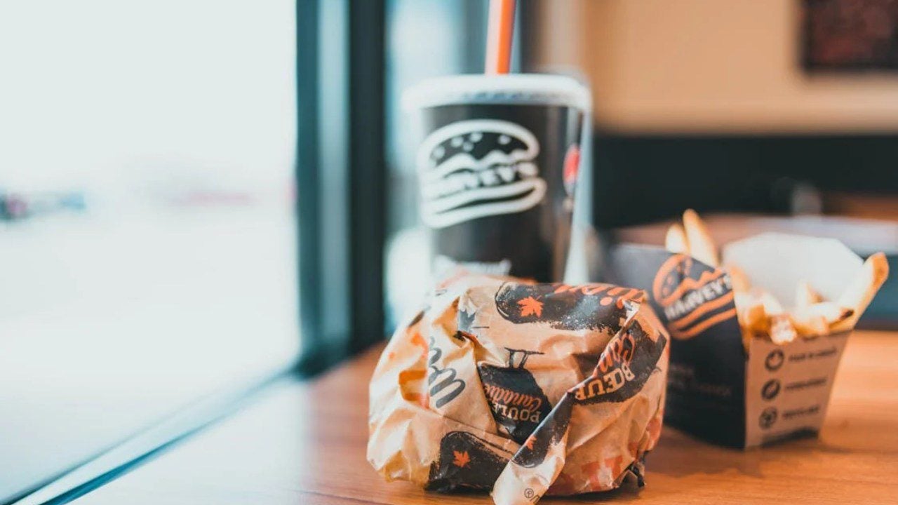 Custom Packaging for Food Products: Overview, Tips, Benefits - Plus ...