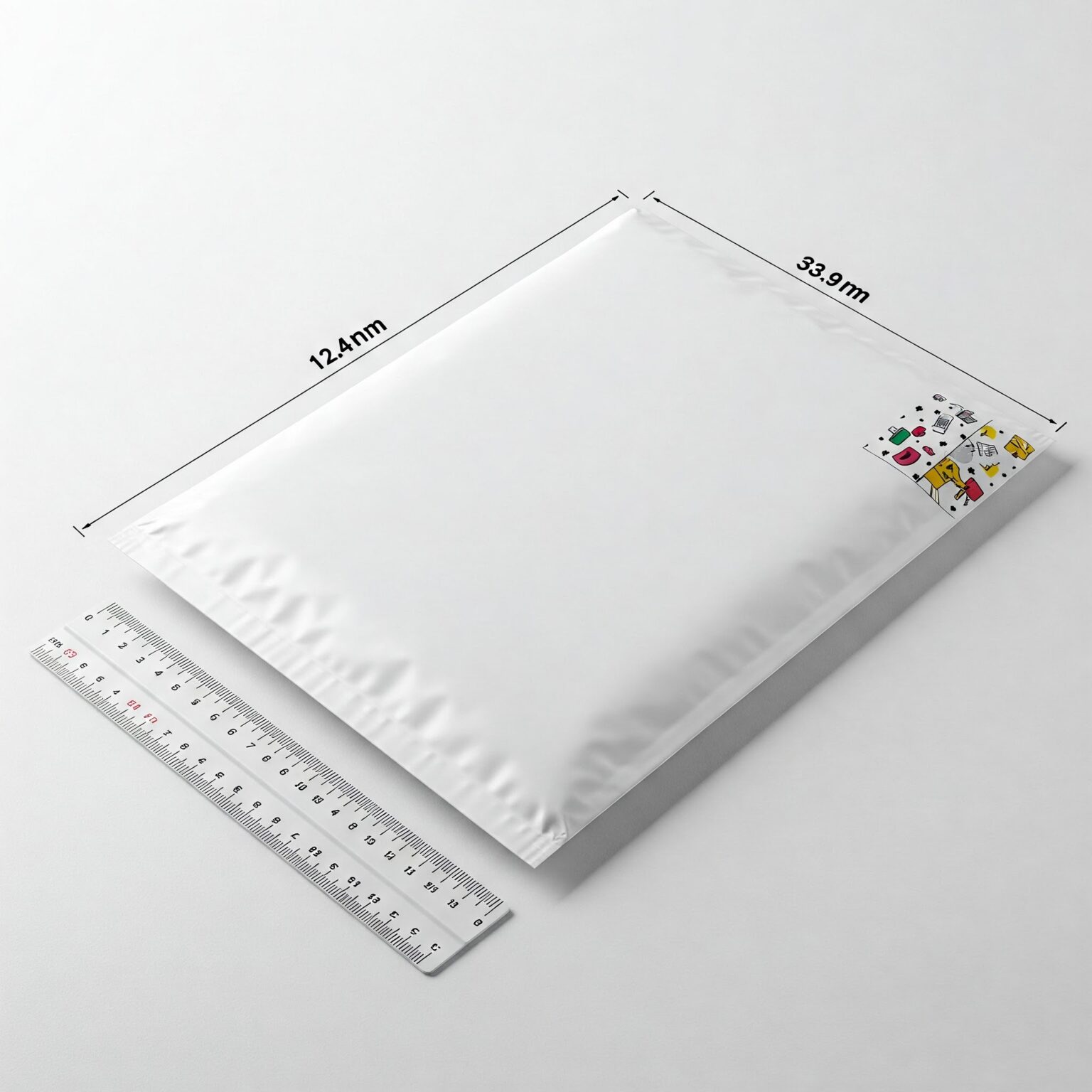 Shipping a Poly Mailer: Quick Guide