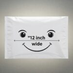 How to Measure a Poly Mailer for Shipping: Step-by-Step Guide - Plus ...
