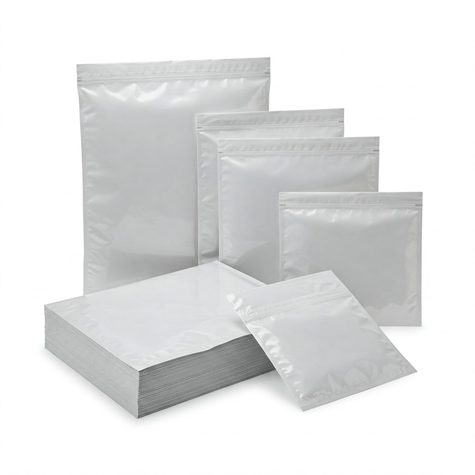 How to Measure a Poly Mailer for Shipping: Step-by-Step Guide - Plus ...