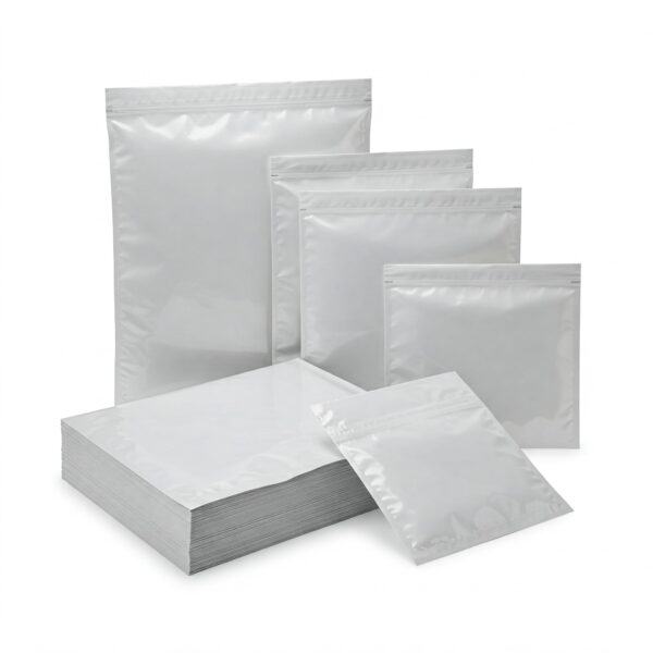 How to Measure a Poly Mailer for Shipping: Step-by-Step Guide - Plus ...