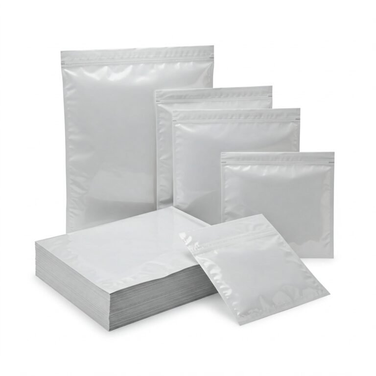 How to Measure a Poly Mailer for Shipping: Step-by-Step Guide - Plus ...