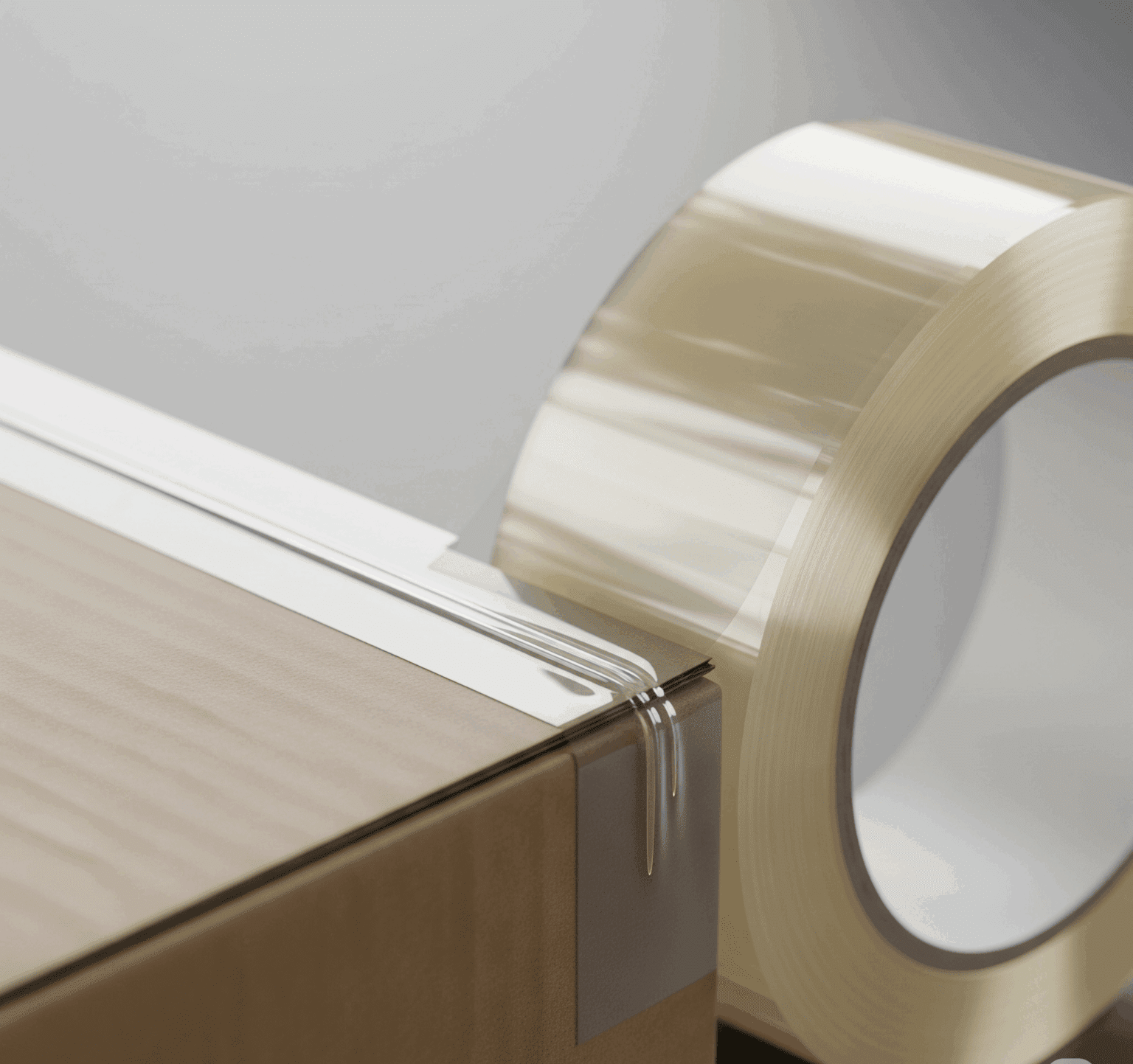 The Ultimate Guide to Different Types of Tapes