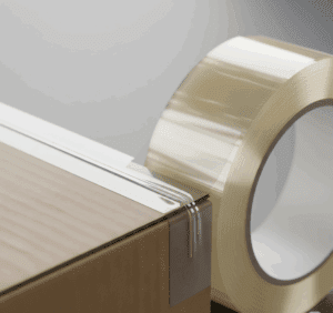 The Ultimate Guide to Different Types of Tapes
