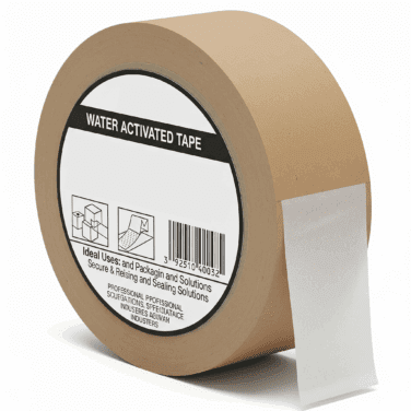 The Ultimate Guide to Different Types of Tapes