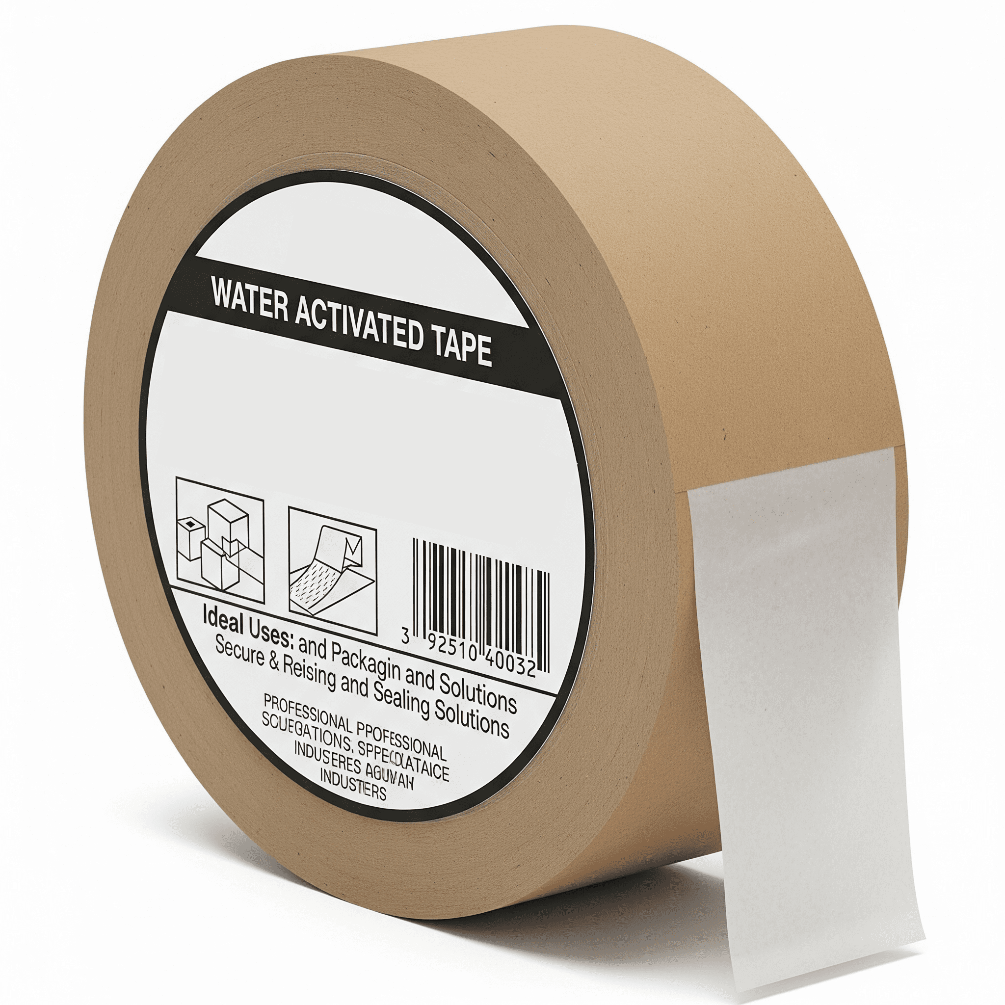 The Ultimate Guide to Different Types of Tapes