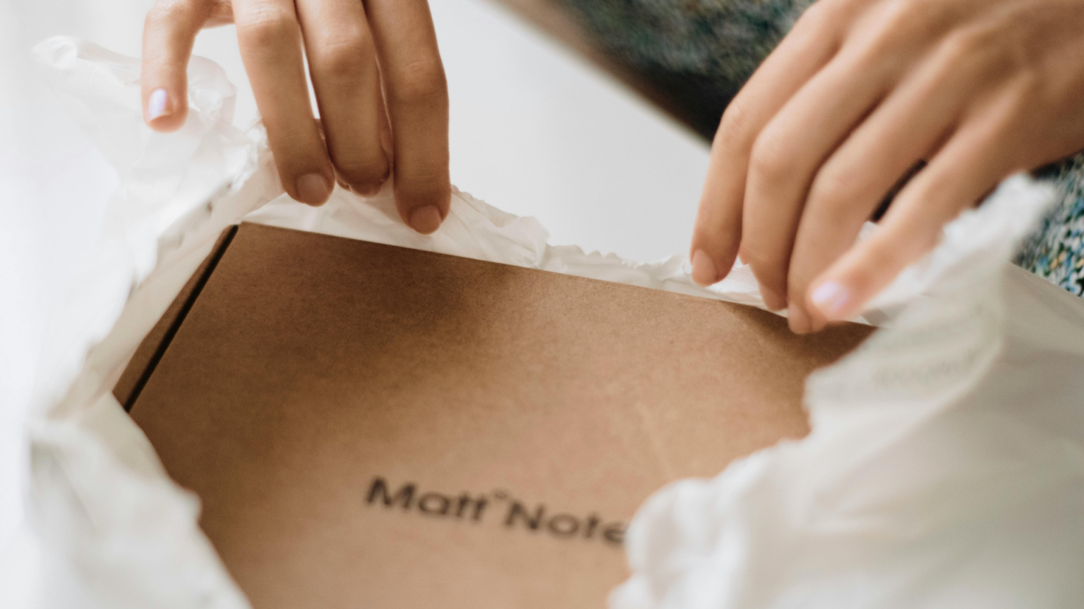 Sustainable Packaging Materials: Types, Uses & Regulations