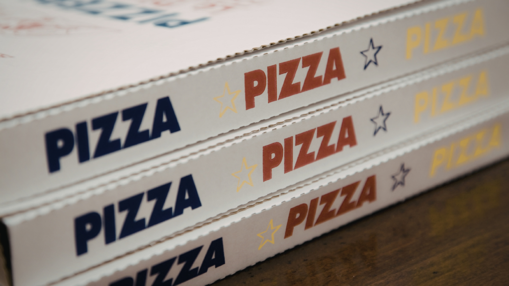 Are Pizza Boxes Compostable? A Clear, Practical Guide for Homes and ...