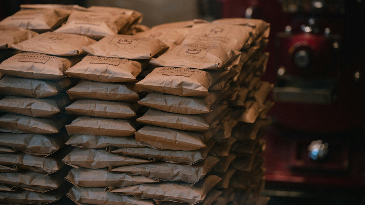 How to Create Custom Packaging: Step-by-Step Guide